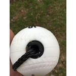 SKLZ Zip-N-Hit Pro Control - Walmart.com