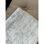 BERTHMEER 8'x10' Large Area Rugs Modern Abstract Rugs for Living Room ...