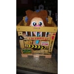 Crate Creatures Surprise! - Blizz - Walmart.com