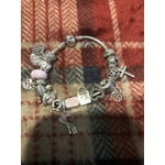 Drink To Go Charm - 797185EN160 - Walmart.com