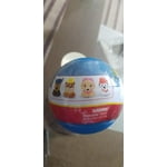 Paw Patrol Mega Mashems - Walmart.com