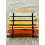 Karate Belt Rack - Walmart.com