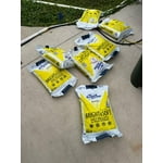 Diamond Crystal Bright & Soft Water Softener Salt Pellets, 99.8% Pure ...