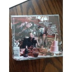 Green Day - Father Of All - CD - Walmart.com