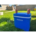 Igloo 30 Quart Cooler - Walmart.com