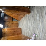 PerfectPrimer Sealant - Black Mastic Encapsulant & Primer for Paint ...