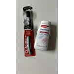 Colgate PreviDent Sensitive Toothpaste, 100 mL, 100 mL - Walmart.ca