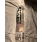 Loctite Crystal Clear Power Grab Construction Adhesive 2.7 fl oz Tube ...