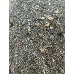 KEEPEEZ 4L Large Capacity Odoroster for Kitchen,Turn Food Waste to ...