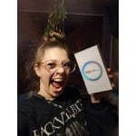 TCL 50 XL 5G T702W 128GB 50MP 6.7" Smartphone (T-Mobile Only) - Walmart.com