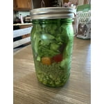 Revol Greens Spring Mix, 16 oz. - Samsclub.com