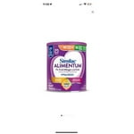 Similac Alimentum Hypoallergenic Baby Formula Powder 12.1 oz with 2'-FL ...
