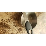 Oneida Stainless Steel Measuring Cup - Walmart.com