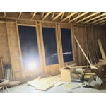 Metabo HPT 18V MultiVolt Cordless 10,000 Lumen LED Work Light, 15 ...