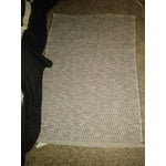 DII Multi Nautical Blue Rag Rug - Walmart.com