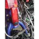 Schwinn USB Rechargeable Light Set, 500 Lumens, Black - Walmart.com