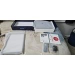 Memorex Bonus Buy Ultimate 4-in-1 Rugged Bundle with 10.1" HD IPS ...