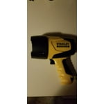 STANLEY FATMAX FL5W10 Ultra-Bright 500-Lumen Waterproof LED ...