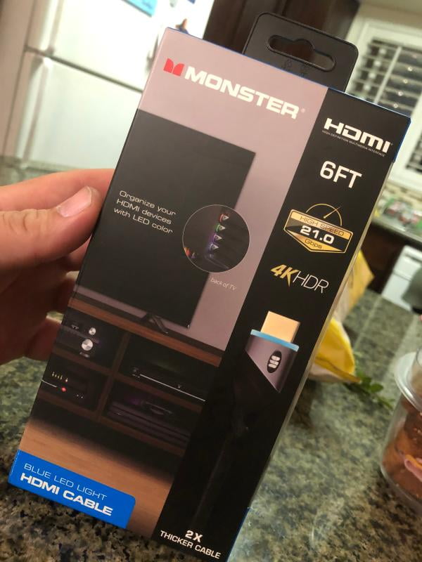 Diy Led Light Box Forever 21 | Shelly Lighting