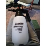 HomeGardener 48-Ounce Multi-Purpose Sprayer - Walmart.com