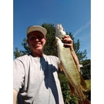 Mitchell Avocet RZ Spinning Reel and Fishing Rod Combo - Walmart.com