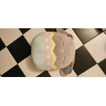 Squishmallows Official Plush 12 inch Blake the Grey Bunny - Child's ...