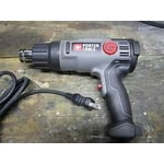 PORTER CABLE PC1500HG 1500W Handheld Portable Adjustable Heat Gun ...