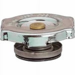 Gates 31525 OE Type Radiator Caps - Walmart.com