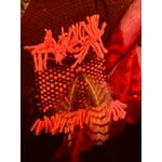 Creatology Weaving Loom Kit, Easy to Use for Beginners, Includes ...