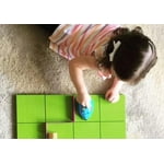 Learning Resources Programmable Robot Mouse, Coding Toys for Kids, Ages ...