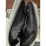 iPack Infant Unisex Carry All Backpack, Gray, 13" x 11.4" x 6.3 ...