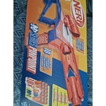 Nerf N Series Pinpoint Blaster - Walmart.ca
