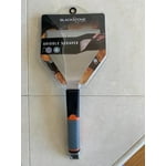 Blackstone Signature Stainless Steel 5" Griddle Scraper - Walmart.com