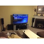 SAMSUNG 55" Class 4K (2160P) Ultra HD Smart LED TV (UN55KU6290F ...