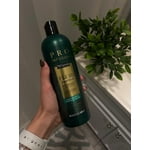 TRESemme Pro Infusion Fluid Smooth Daily Conditioner with Niacinamide ...