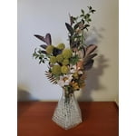 Ashland® Super Absorbent Water Beads for Floral Arrangements and Vases ...