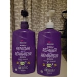 Aussie Miracle Repairer Shampoo with Aloe for All Hair Types, 26.2 fl ...