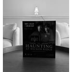 Hunt A Killer x Sam and Colby: The Haunting at Wicker Ridge, Immersive ...