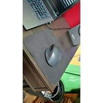 onn. Wireless Ergonomic Mouse - Walmart.com