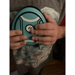 MinnARK Planetary Rocket Toss Game, Fabric, Kids Sports, Ages 3 ...