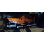 Adventure Force RC Tiger Shark - Remote Controlled Radio Controlled ...