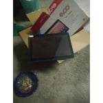 EVOO 10" Tablet, Android 8.1 Go Edition, Quad Core, 16GB Storage, Dual ...