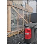 Motocicleta DM250 NEGRO NARANJA ITALIKA Doble Propósito | Walmart en línea