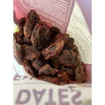 Great Value Whole Pitted Dates, 500 g - Walmart.ca