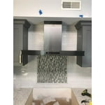 ZLINE KB-42 - Walmart.com