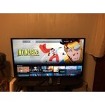 "SAMSUNG 40"" N5200 Series Smart Full HD TV, 1080P LED, UN40N5200AFXZA ...