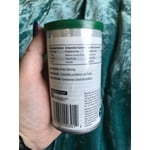 Wardley Turtle Delight Reptile Food, 1.4 oz - Walmart.com