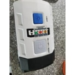 HART 20-Volt Power Source/Inverter (Battery Not Included) - Walmart.com