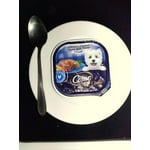 (6 pack) Cesar Loaf And Topper Rotisserie Chicken With Bacon And Cheese ...