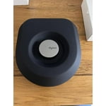 Dyson Zone noise-cancelling headphones WP01 - ULTRA BLUE - Walmart.com